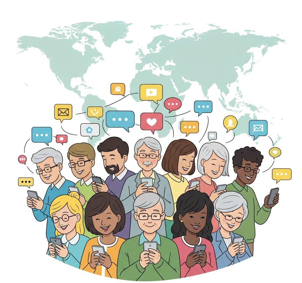 Navigating Global Calls: Understanding The 012 Country Code And ...