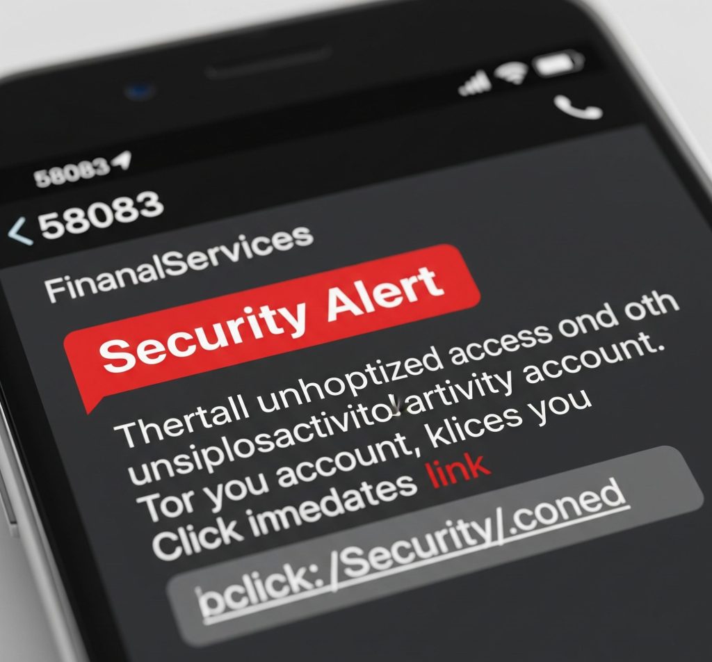 Unpacking The Mystery Behind The "58083 Short Code": What You Need To Know