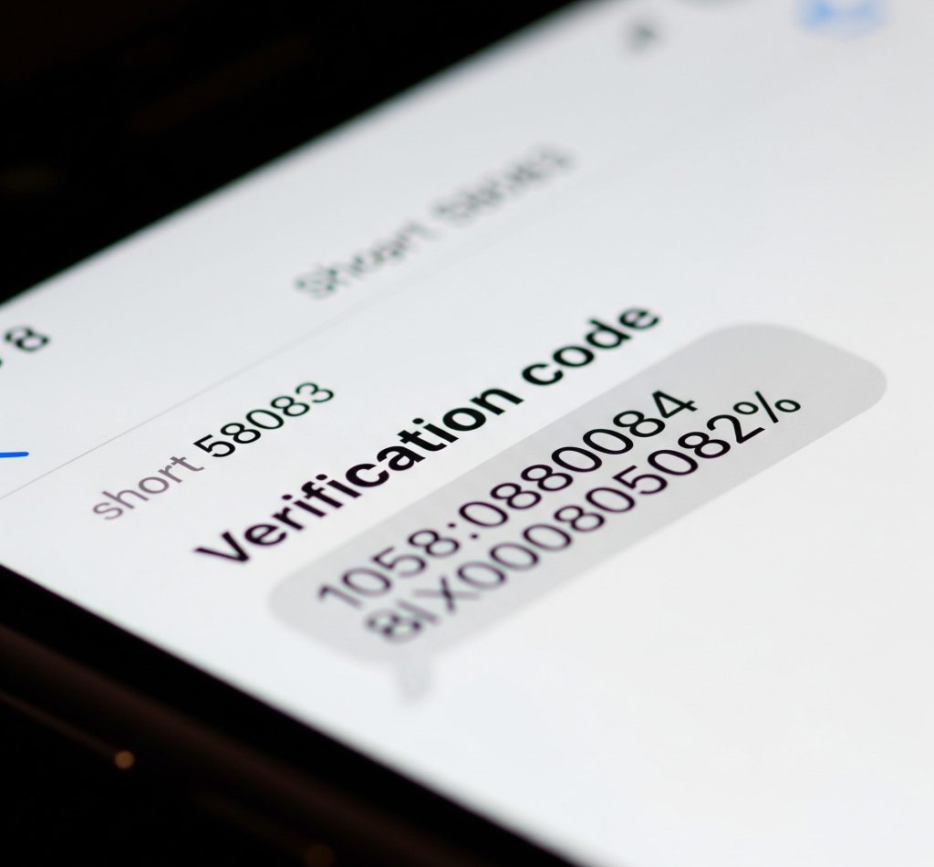 Unraveling The Mystery Of The "58083 Text Message": A Guide For Consumers