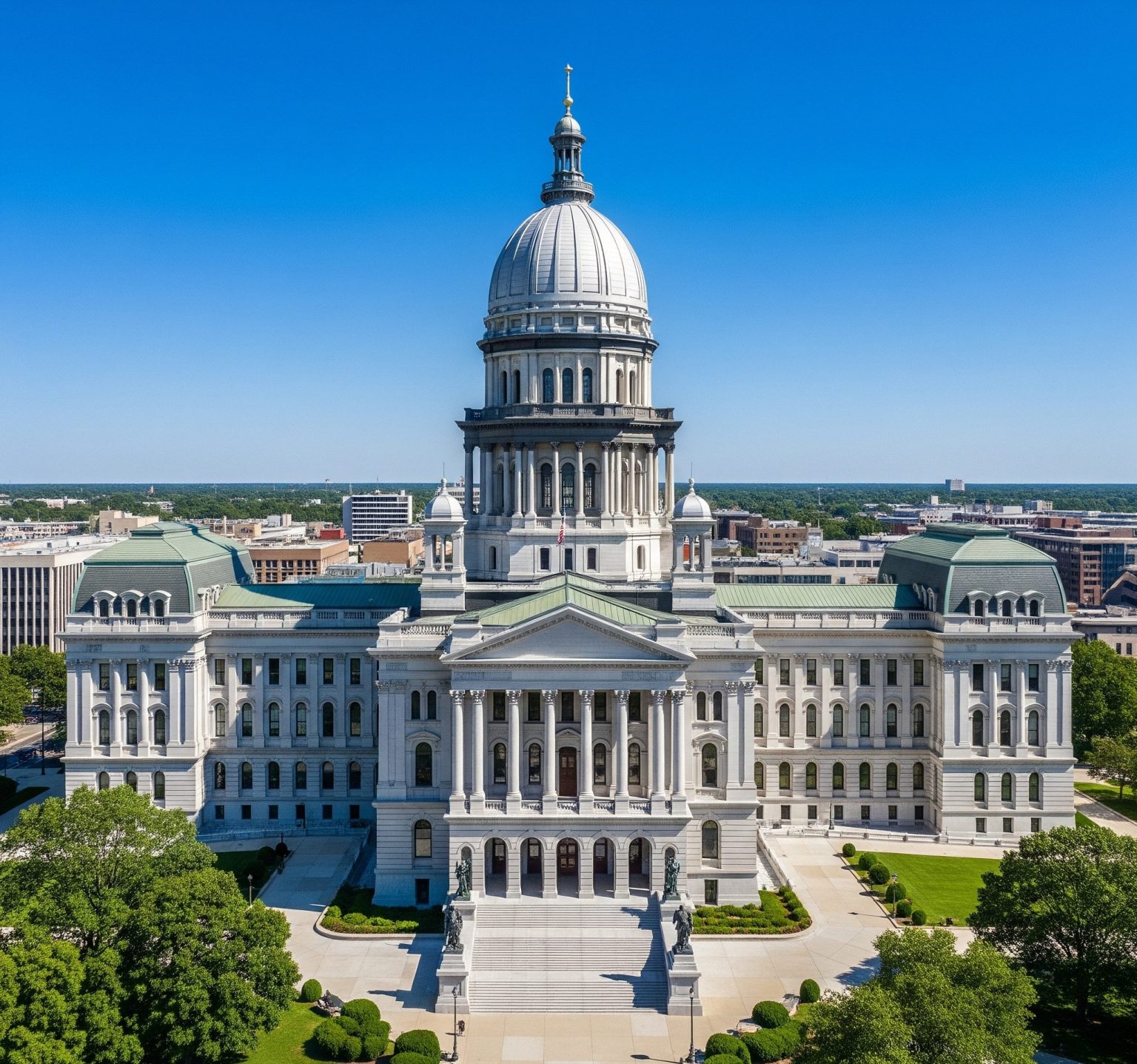 The Mystery of the 247 Area Code: Does it Even Exist? - SihaSah