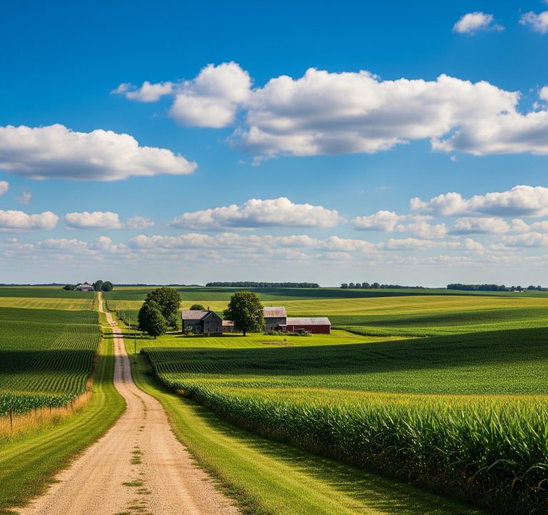 Unmasking the "637 Area Code": What Every American Should Know - SihaSah