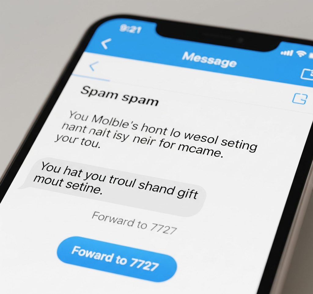 The Mystery of the 344 Area Code: A Number for the Future - SihaSah