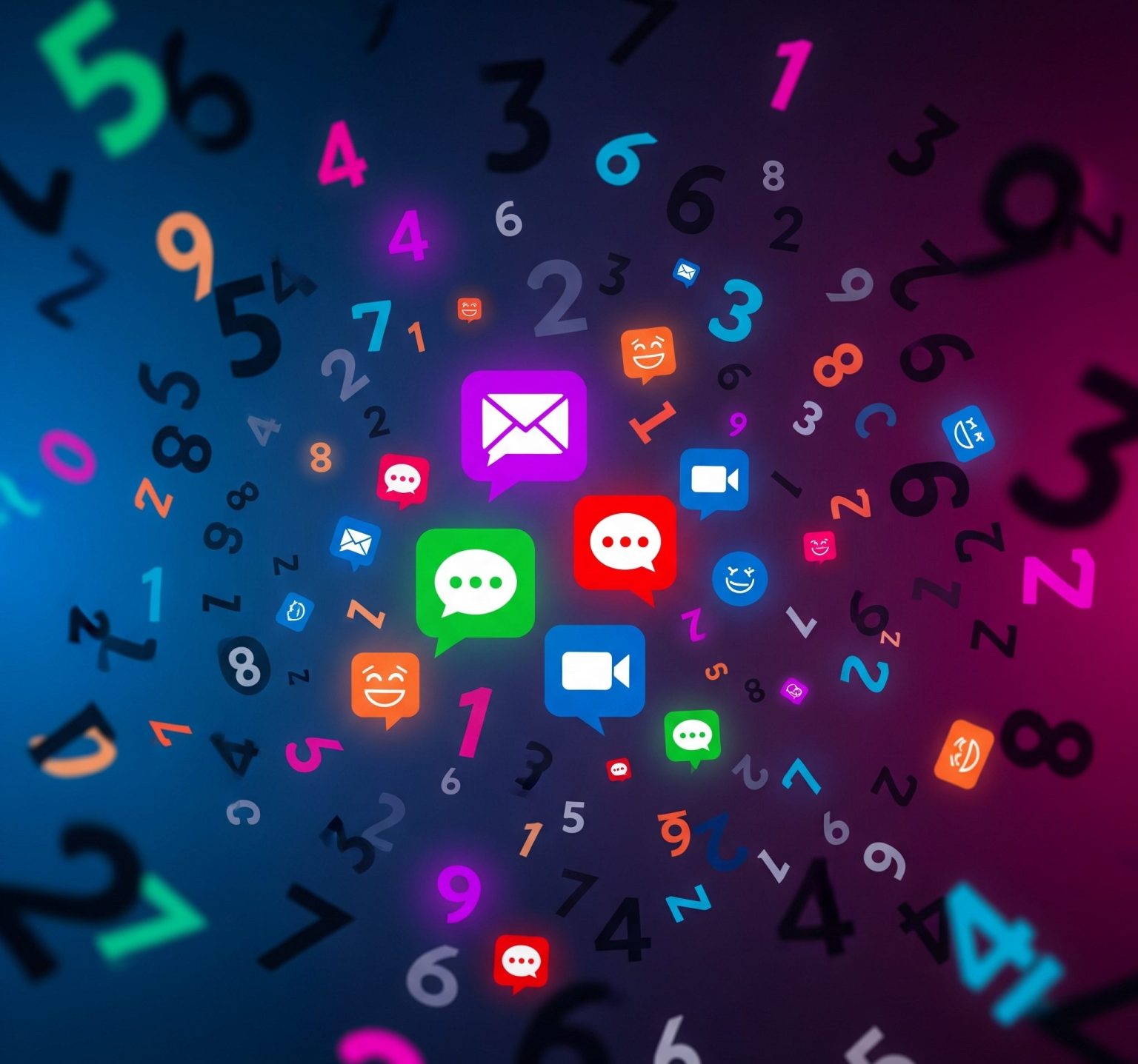 The "982 Area Code": Unraveling a Common Misconception - SihaSah