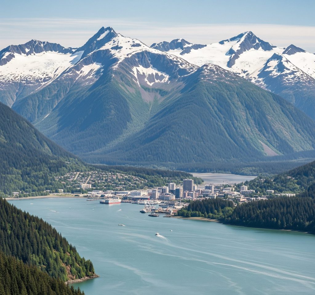 Unmasking the 233 Area Code: What You Need to Know - SihaSah