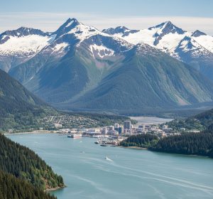 Unmasking The Mystery: What You Need To Know About The 237 Area Code