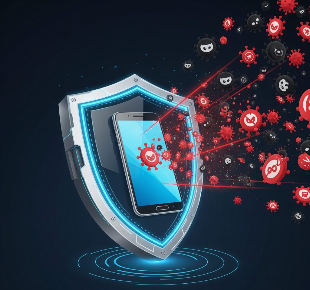 Navigating The Complexities Of The 889 Text: A Guide For American ...