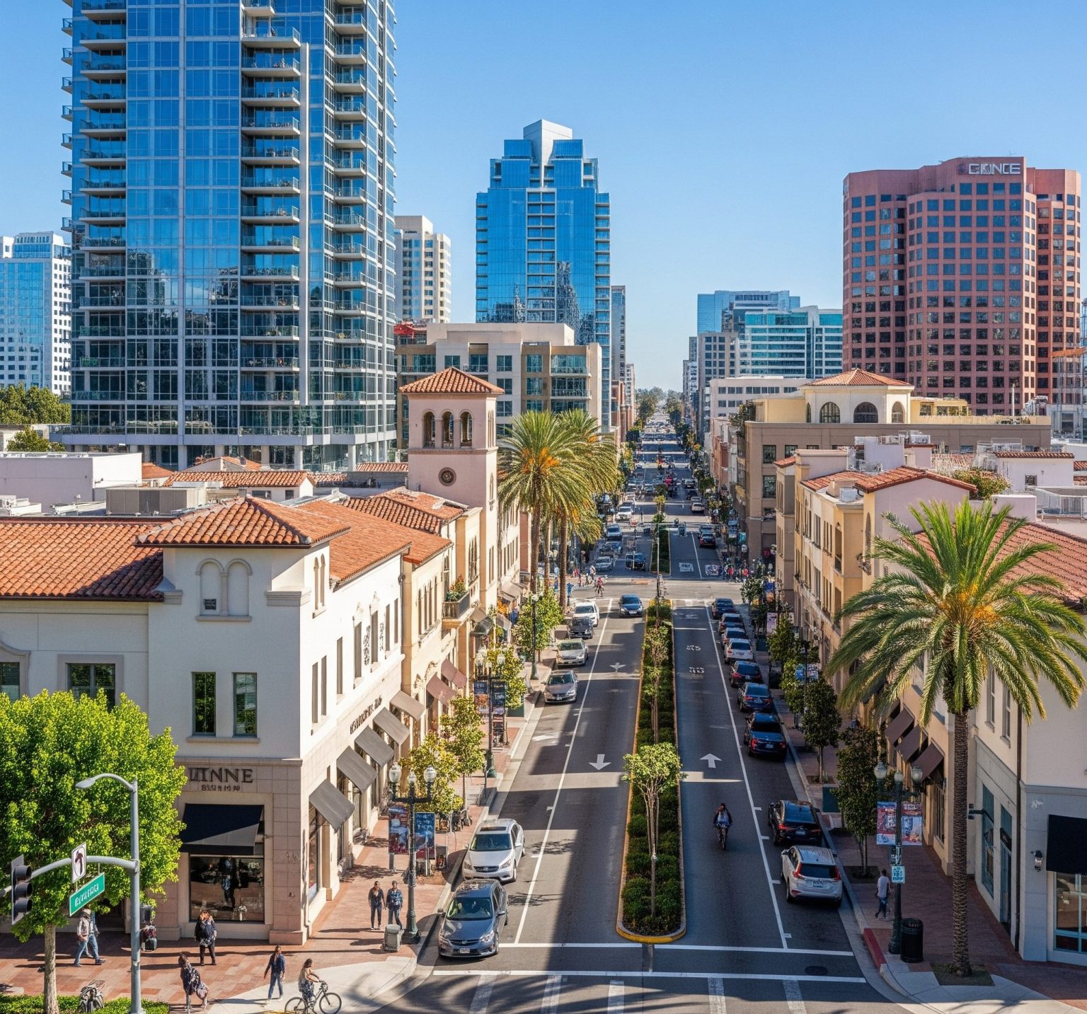 The Mystery of the 926 Area Code: What Every American Needs to Know ...