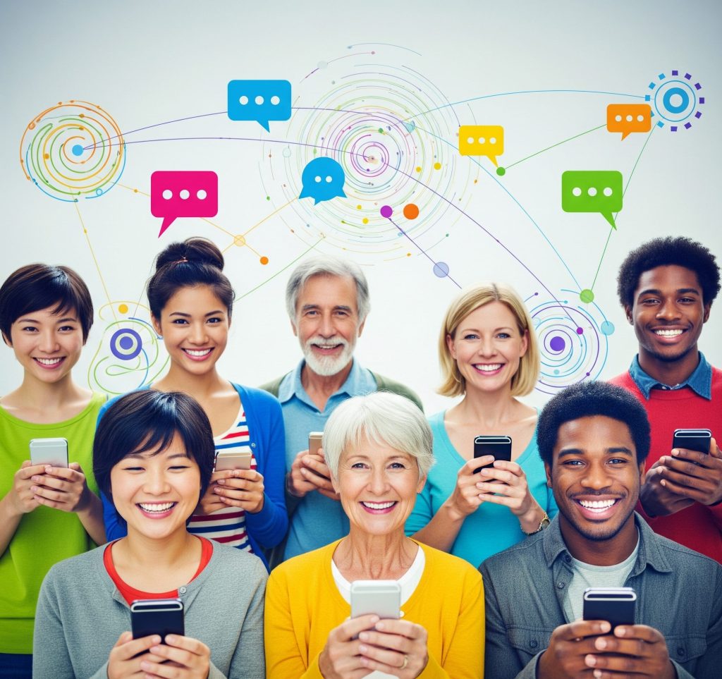 Unpacking the Mystery: Understanding the 526 Area Code in the American ...