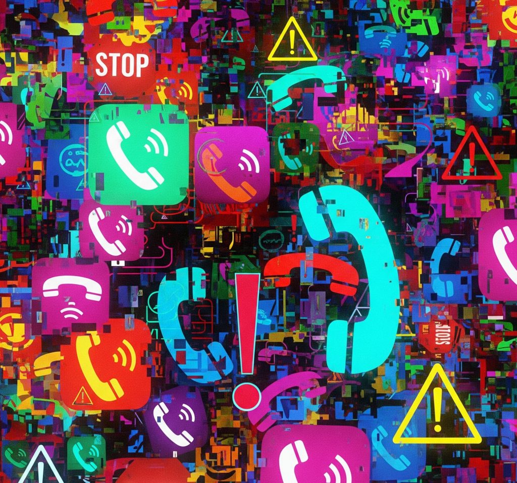 The Mystery of the "Area Code 120": A Deep Dive into a Non-Existent ...