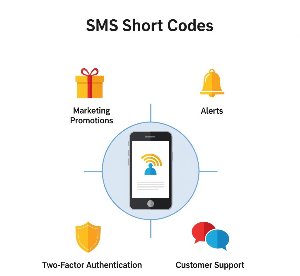The "982 Area Code": Unraveling a Common Misconception - SihaSah