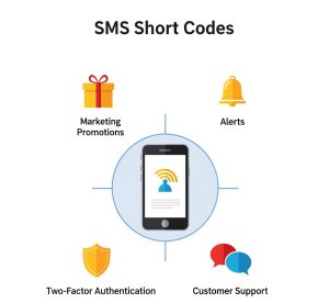 The "982 Area Code": Unraveling a Common Misconception - SihaSah