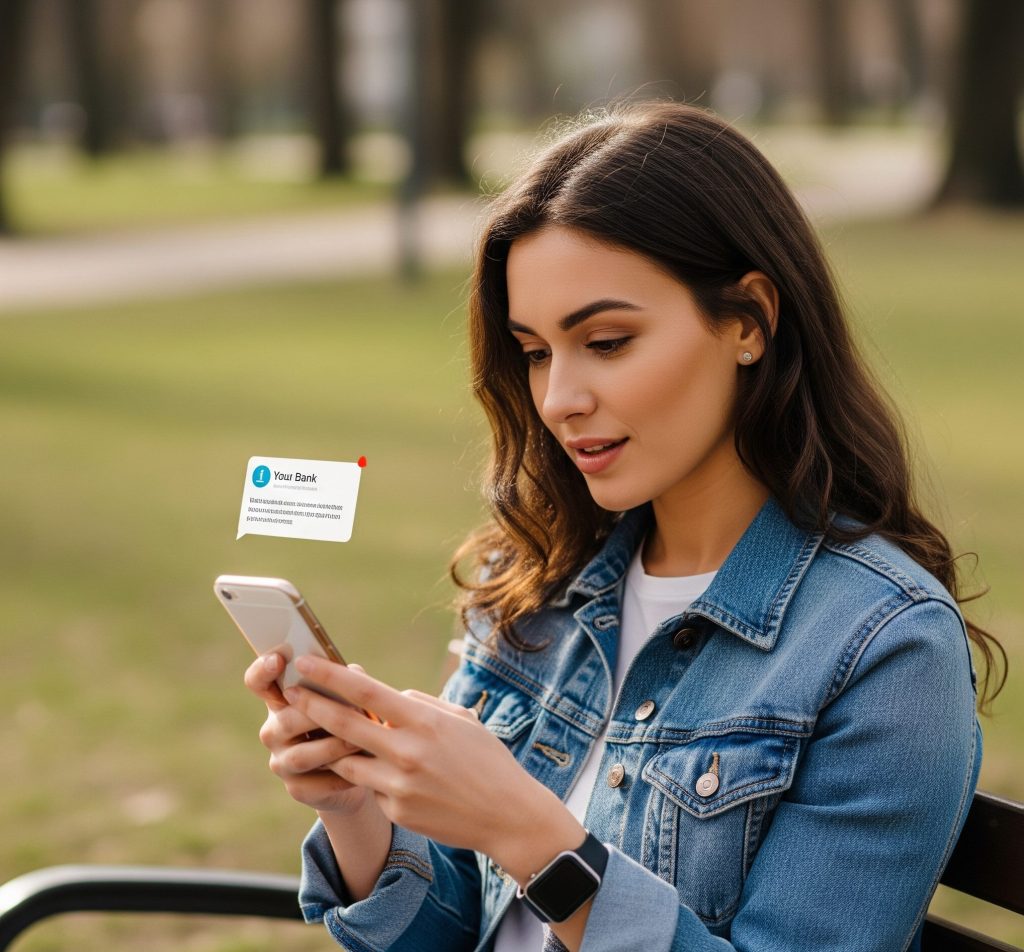 Untangling The Wires: What To Know About The "723 Area Code"