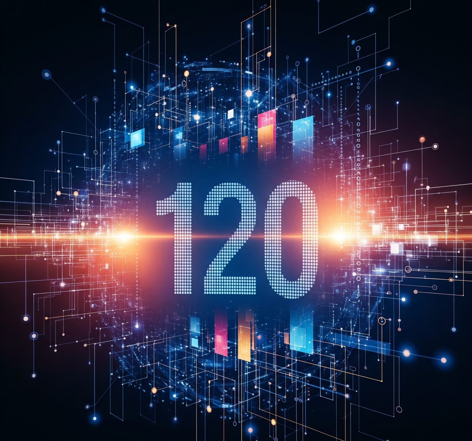 Untangling the Wires: What to Know About the "723 Area Code" - SihaSah