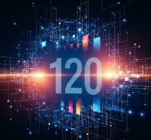 The Mystery of the 834 Area Code: A Number in Waiting - SihaSah