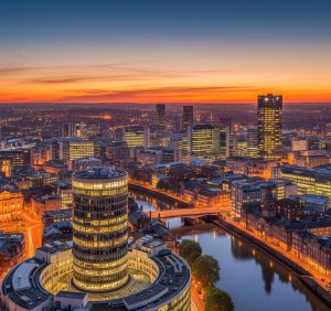 Unpacking the Mystery: Understanding the 526 Area Code in the American ...