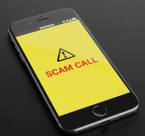 The Mystery Of Area Code 846: An Unassigned Number In The North ...