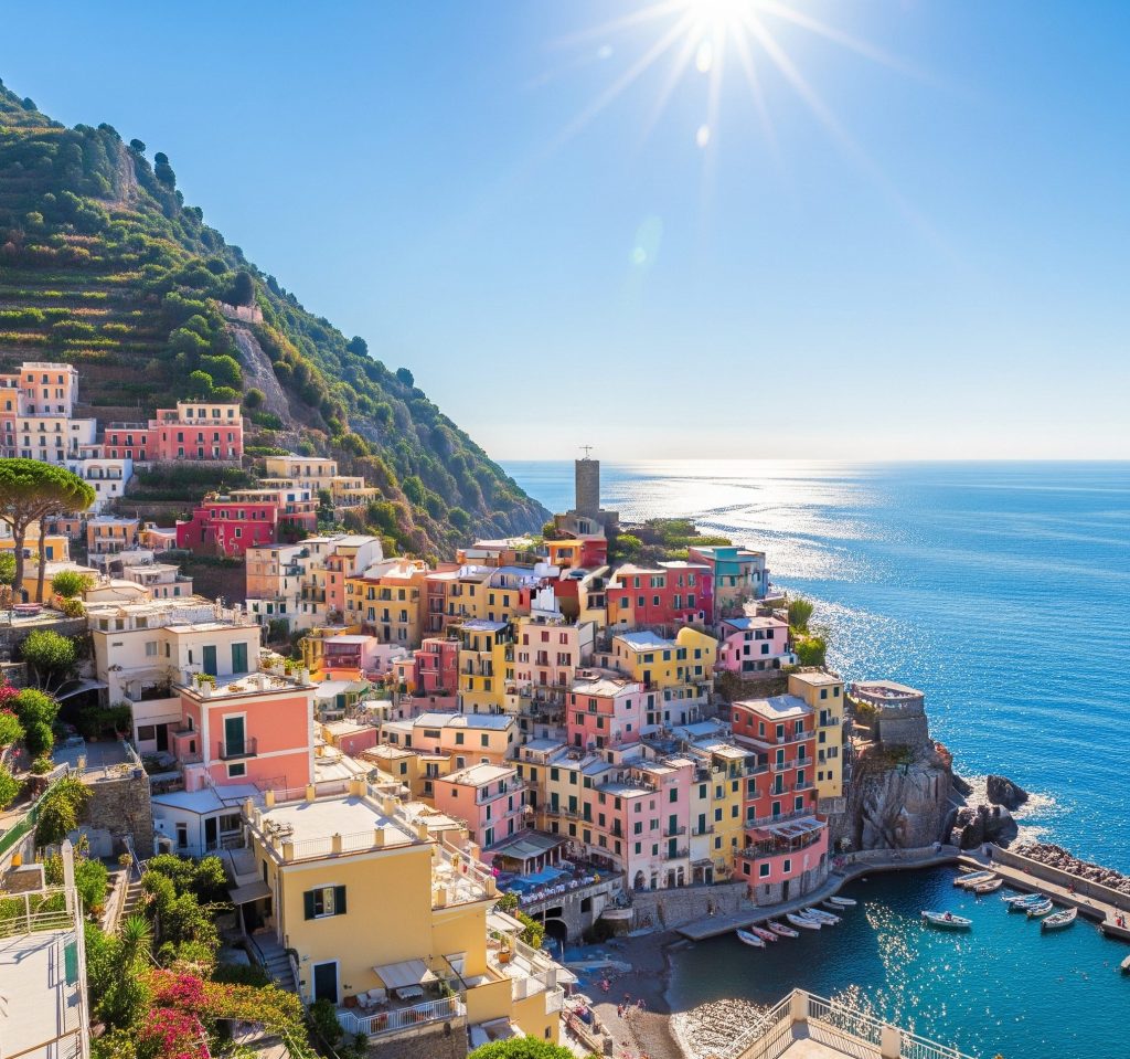 The Elusive 537 Area Code: A Deep Dive into the American Telephone ...