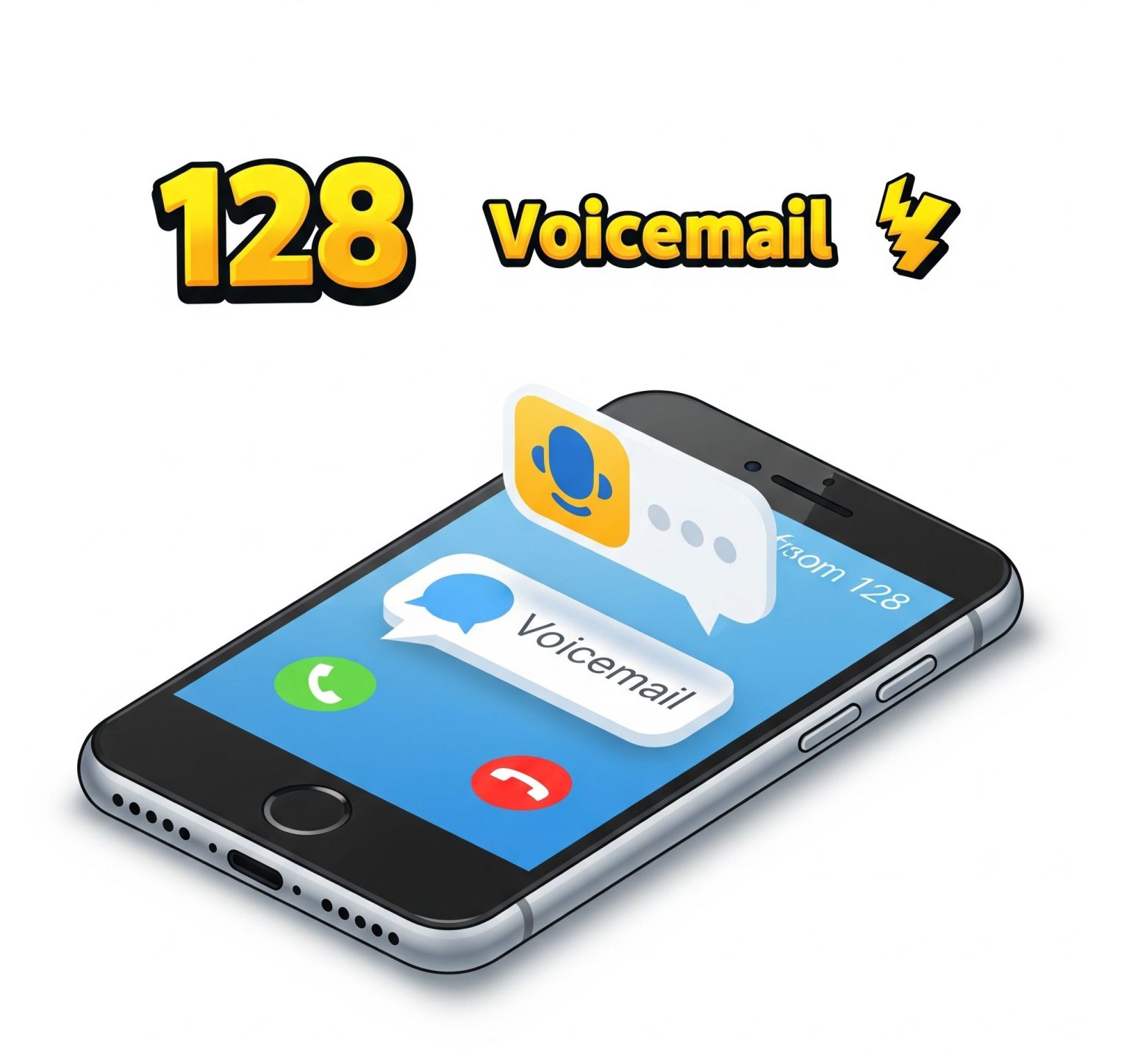 Decoding Your Phone Bill: Unraveling The Mystery Of Short Code 128