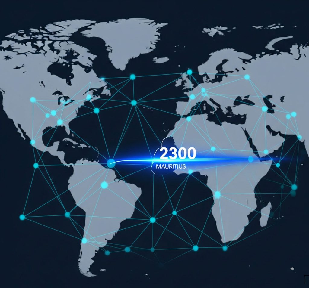 Decoding the Mystery: Everything You Need to Know About the 767 Area ...