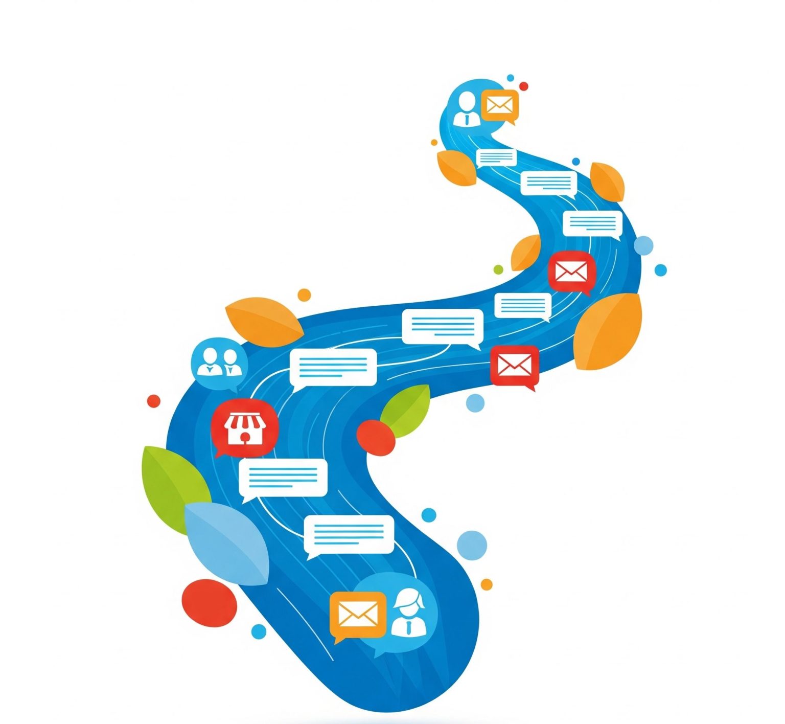 Untangling the 628 Country Code WhatsApp: A Guide for Americans - SihaSah