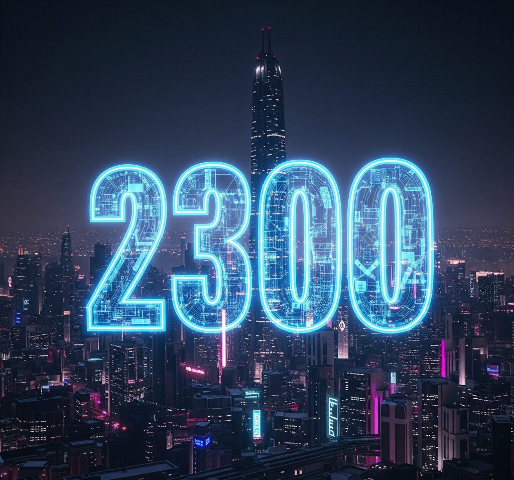 Decoding International Dialing: Understanding the 0093 Country Code ...