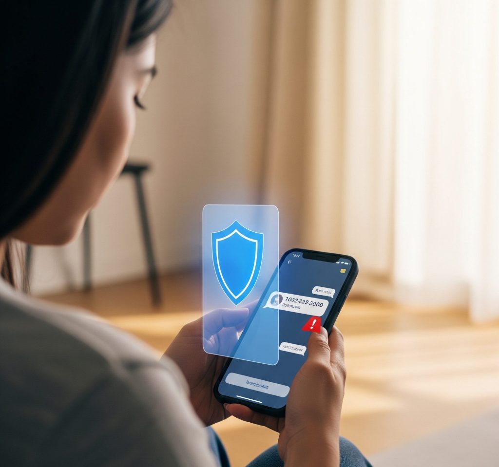 Demystifying MyPixMessages: Unveiling The Carrier Behind Your Picture ...