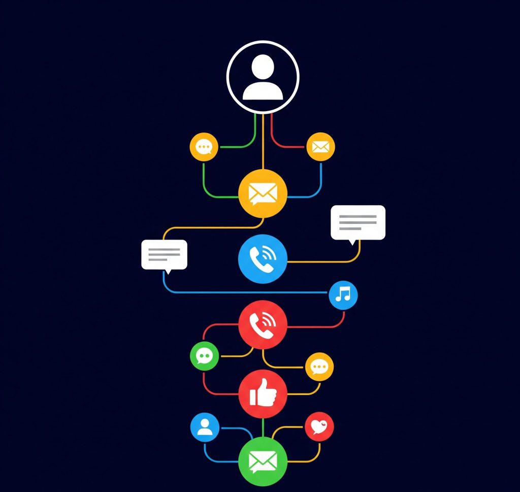 Understanding the Mystery of the 012 Area Code: A Guide for Americans ...
