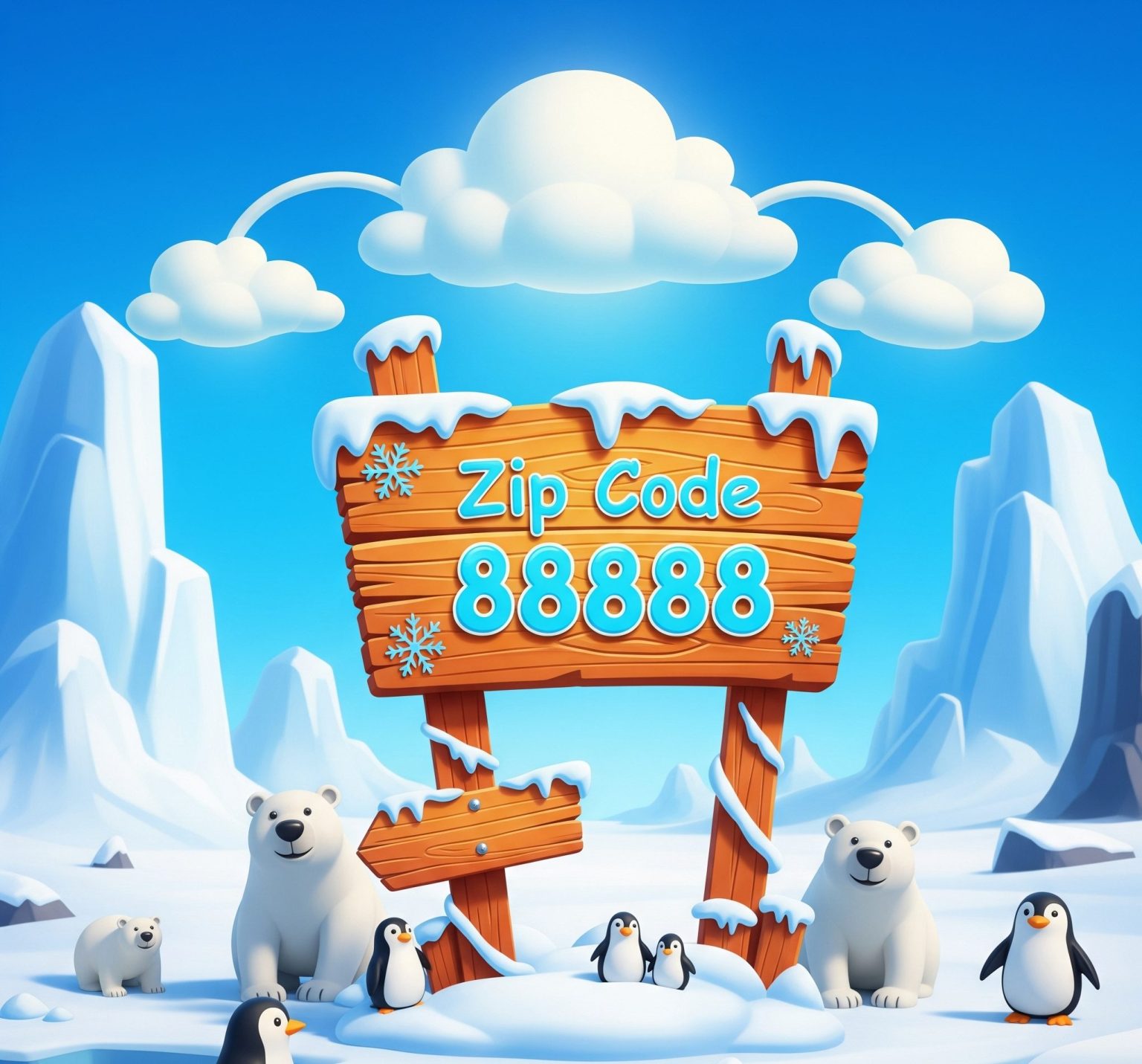 Navigating Global Connections: Understanding The 0096 Country Code And ...