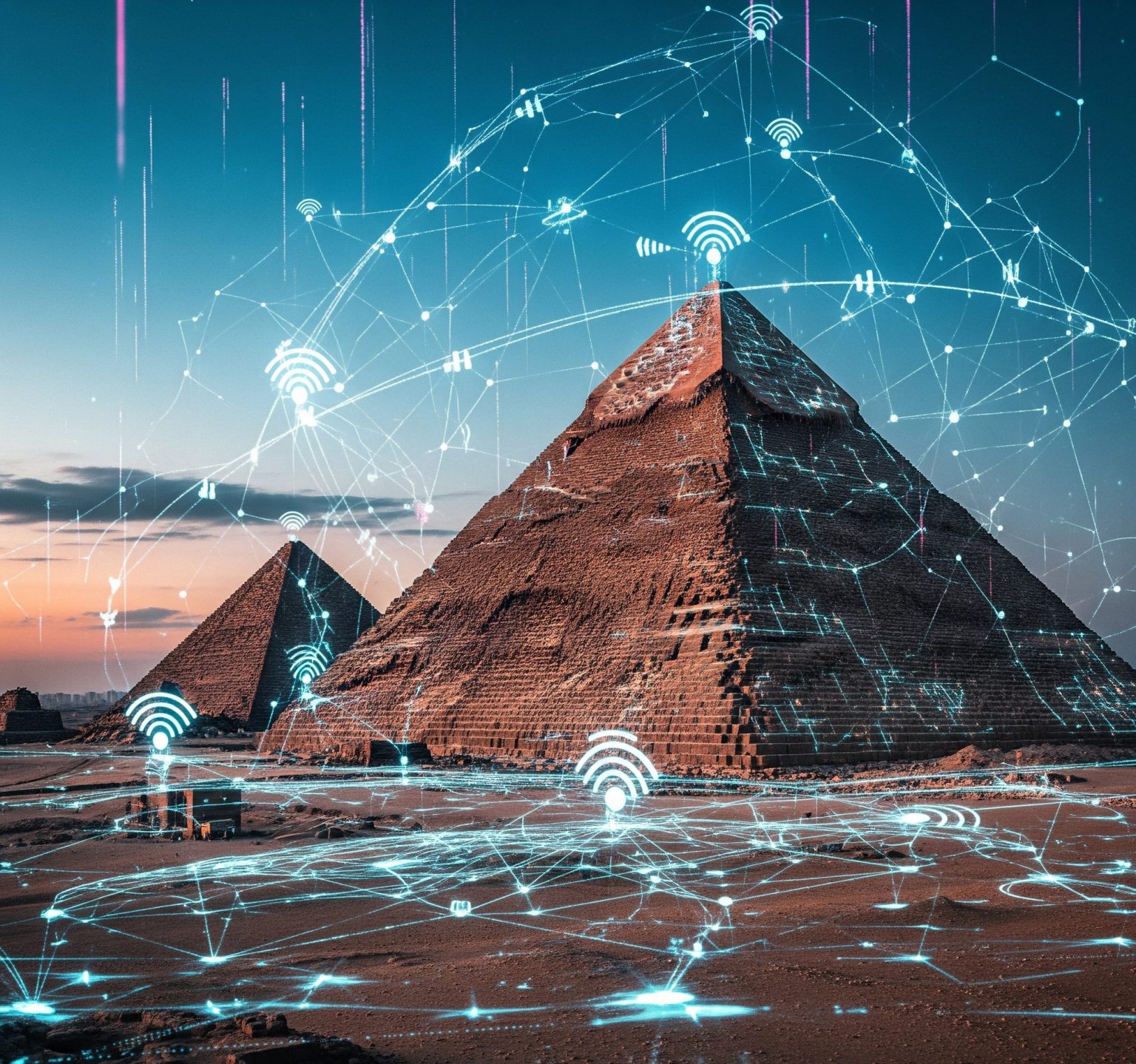 Demystifying The 356 Area Code: A Guide For Americans