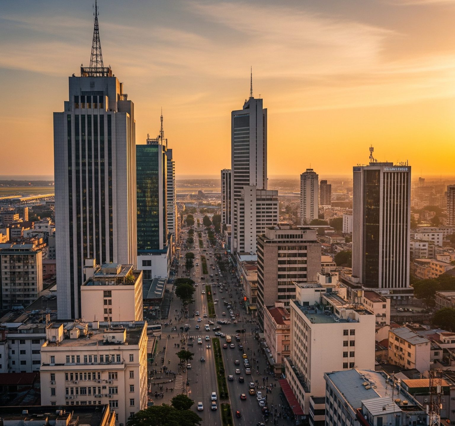 The Enigma Of ZIP Code 11111: A Journey Into The Heart Of The American ...