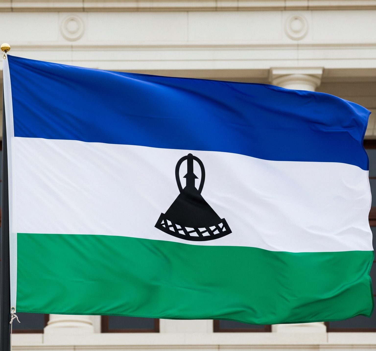 Navigating International Calls: Understanding the +85 Country Code ...