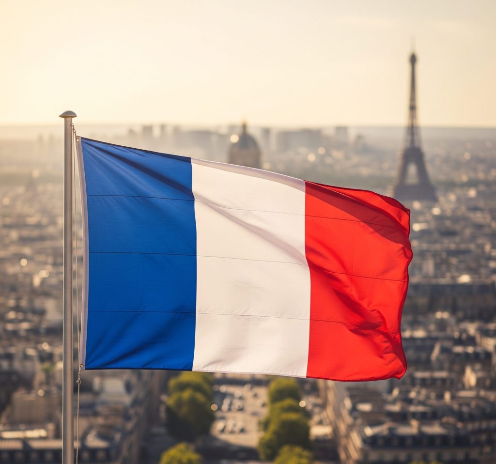 Navigating Global Connections: Understanding the 0091 Country Code ...