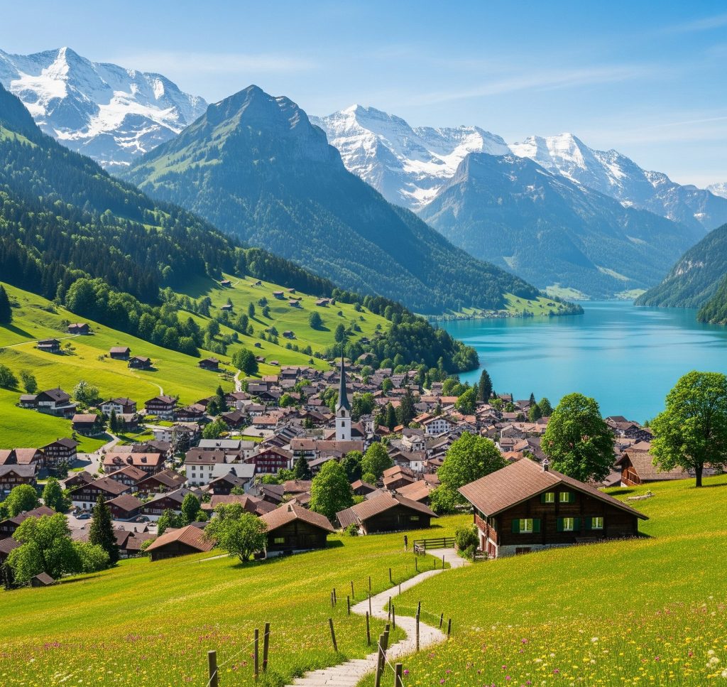 Unraveling The Mystery: What You Need To Know About The 00417 Country Code