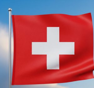 Unmasking The 676 Area Code: A Guide For Americans