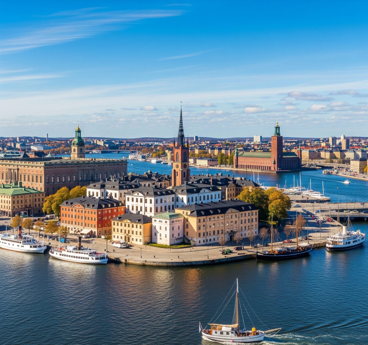 Unraveling Area Code 237: A Guide for the American Caller - SihaSah