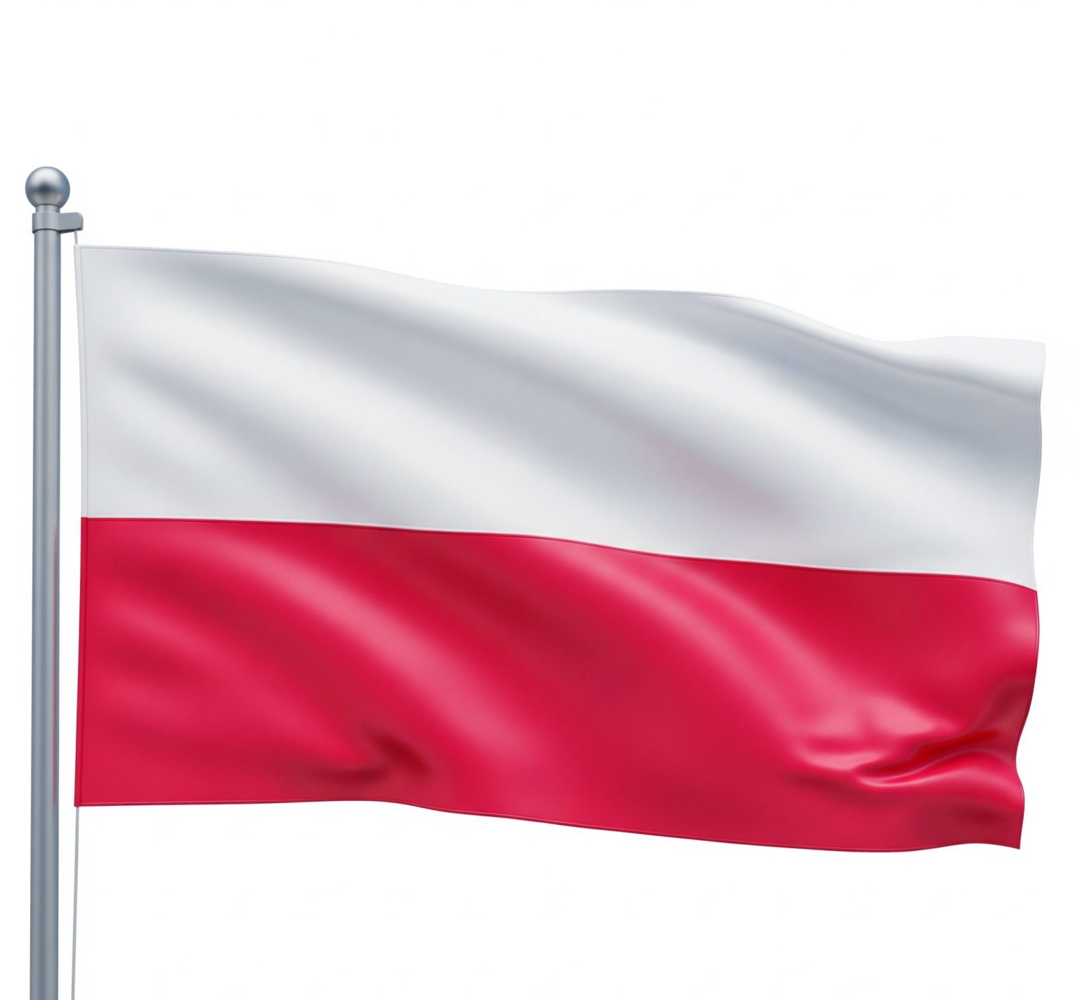 Bridging The Miles: Your Guide To Using The 0048 Country Code For Calls ...