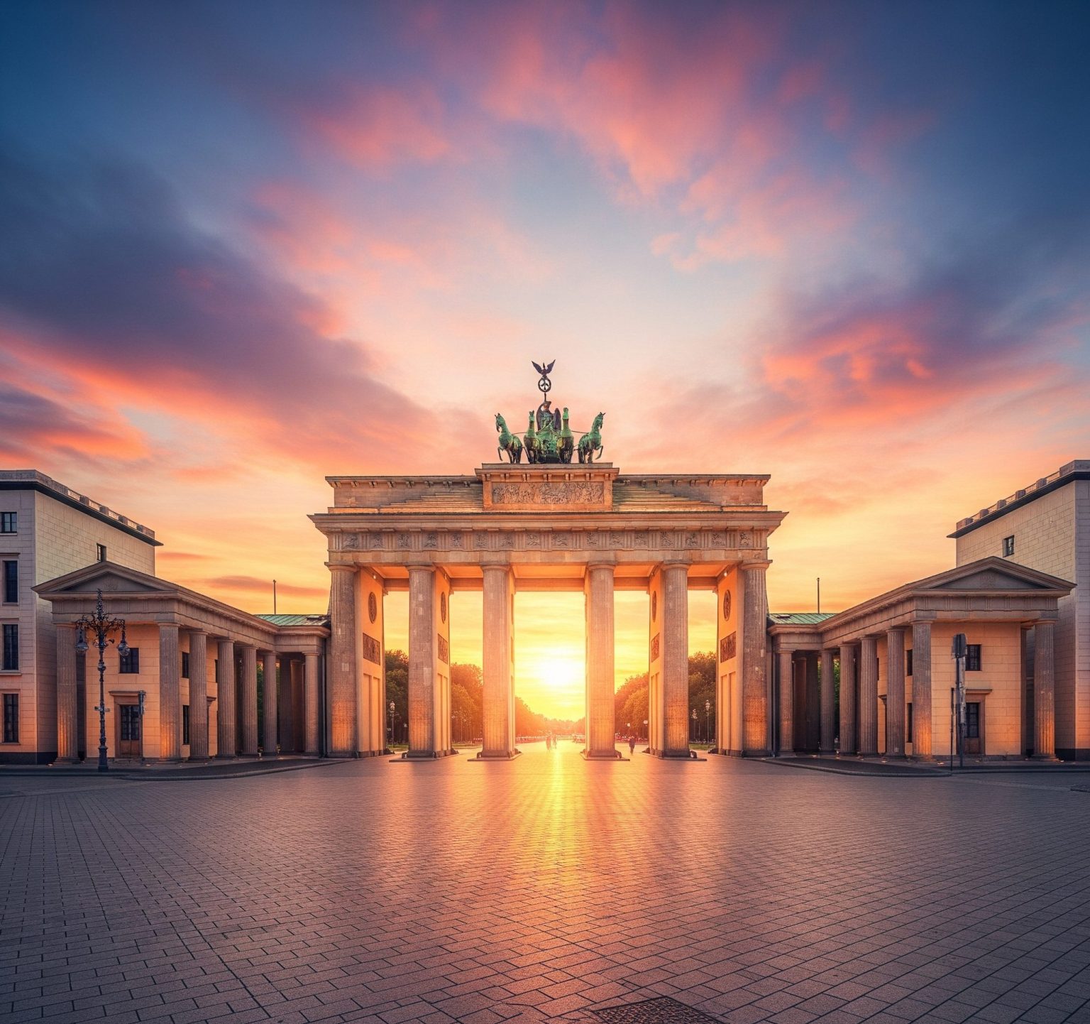 The Mystery of the 535 Area Code: A Deep Dive into American Numbering ...