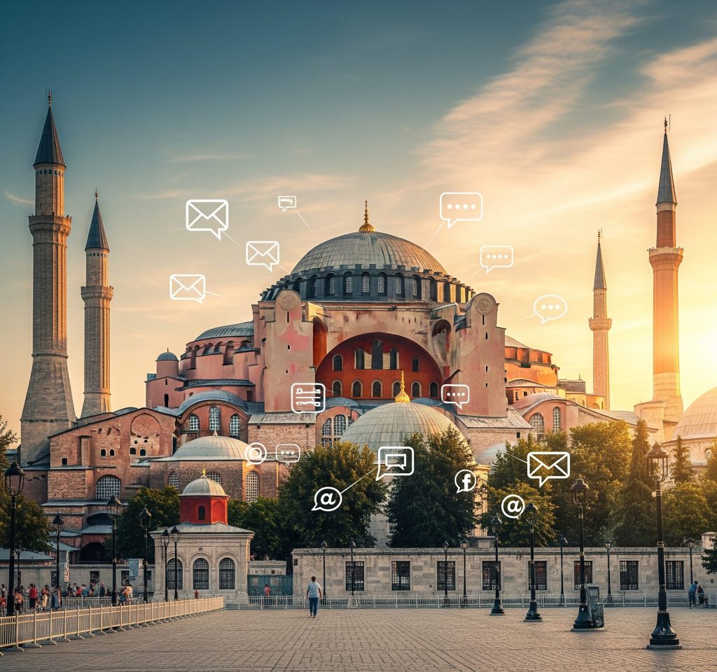 Unraveling International Dialing: What You Need To Know About +85 Which ...