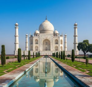 Bridging Continents: Understanding the 964 Country Code and ...