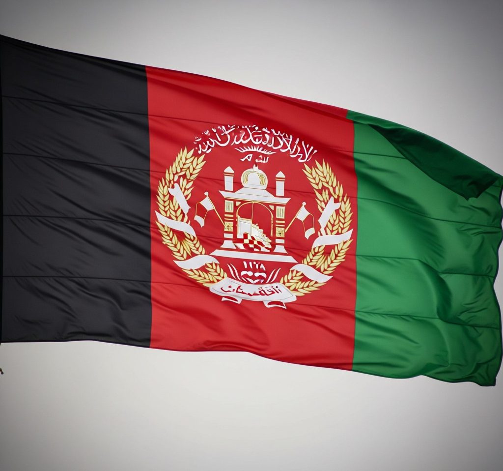 The Mystery of the "131 Area Code": What Every American Should Know ...