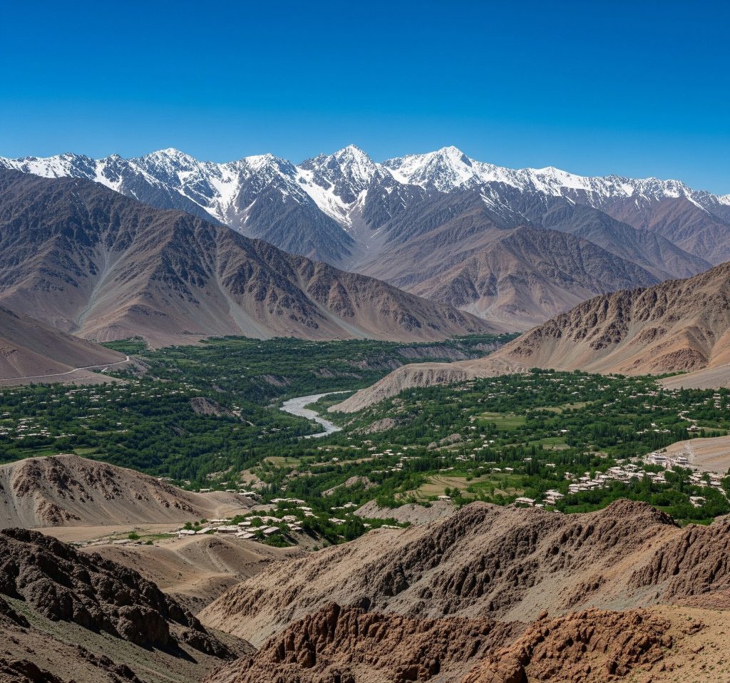 Decoding International Dialing: Understanding the 0093 Country Code ...