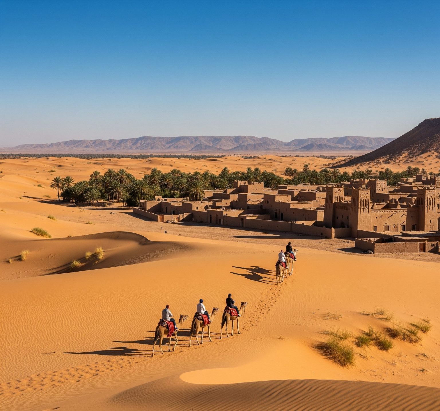 Navigating Global Connections: Understanding the 0096 Country Code and ...