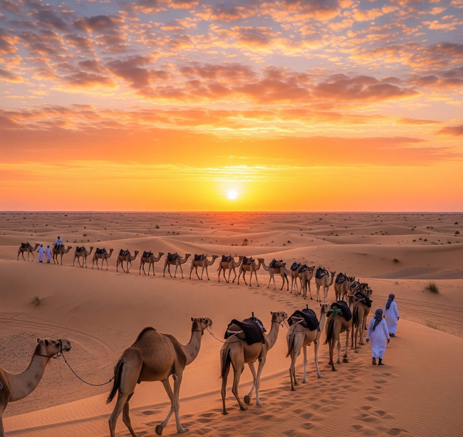 Connecting Across Continents: Understanding International Dialing And ...