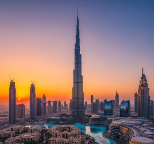 Demystifying the +491 Code: A Guide for American Consumers - SihaSah