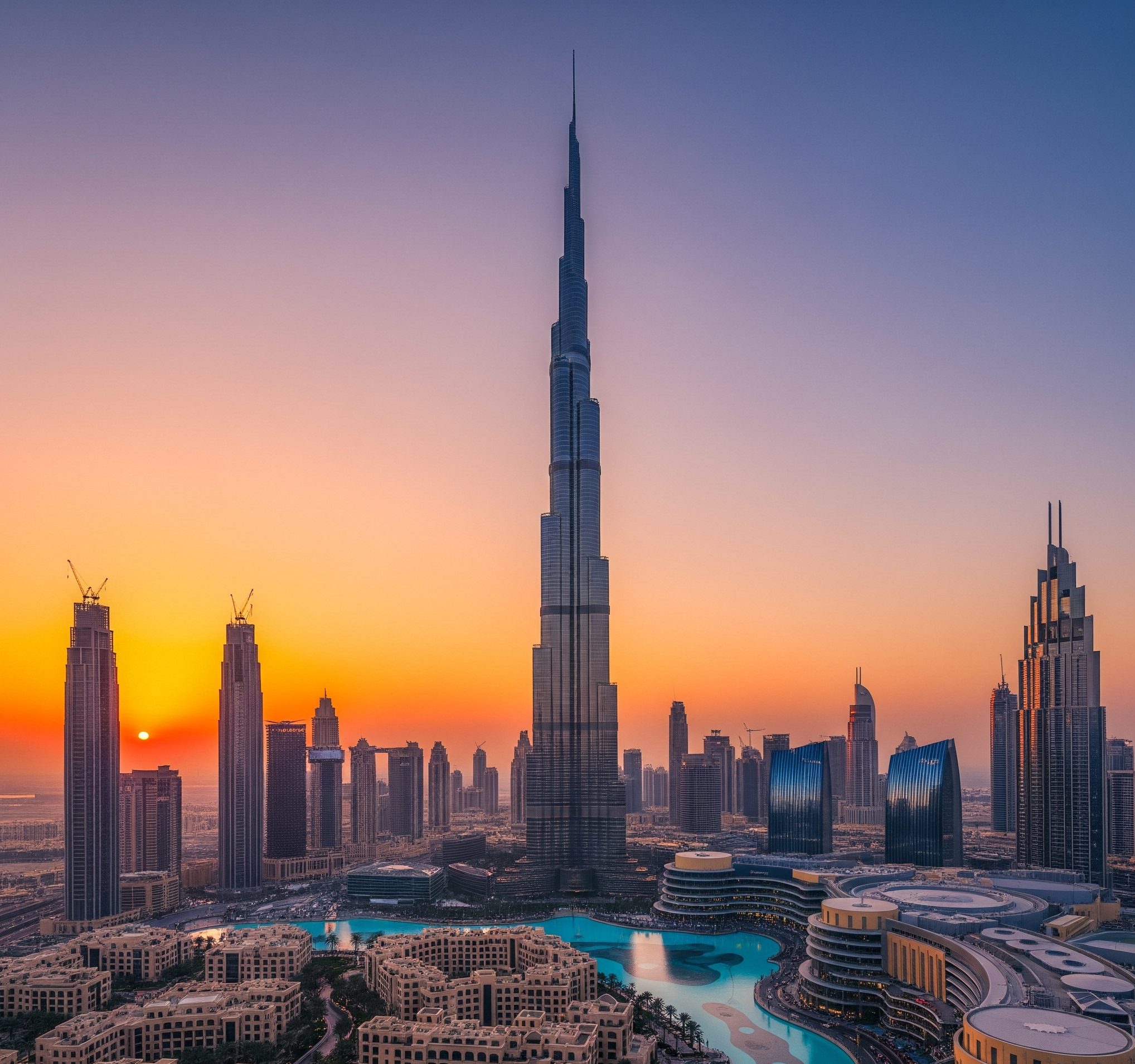 Connecting Across Continents Understanding International Dialing And