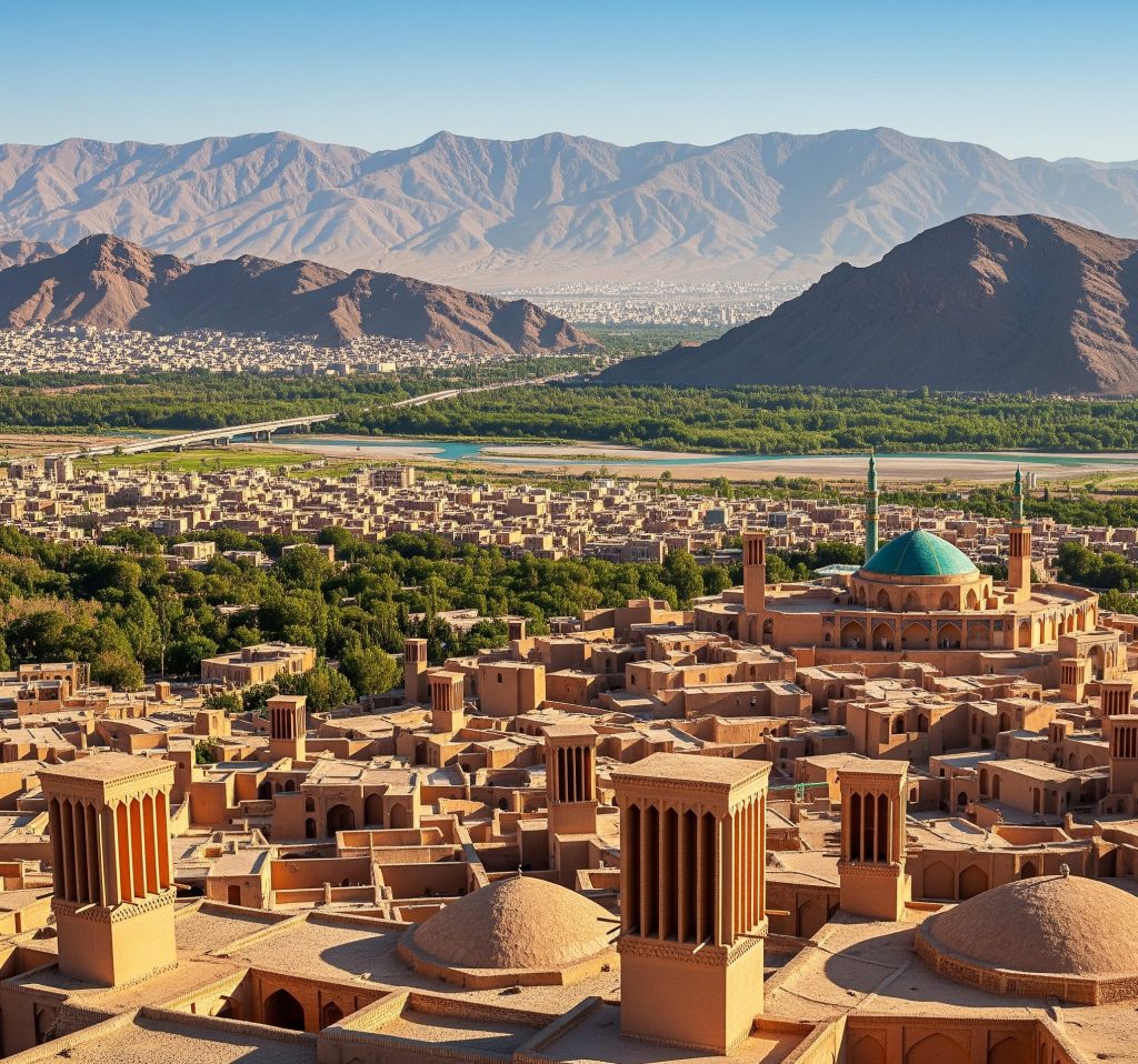 Demystifying the +491 Code: A Guide for American Consumers - SihaSah