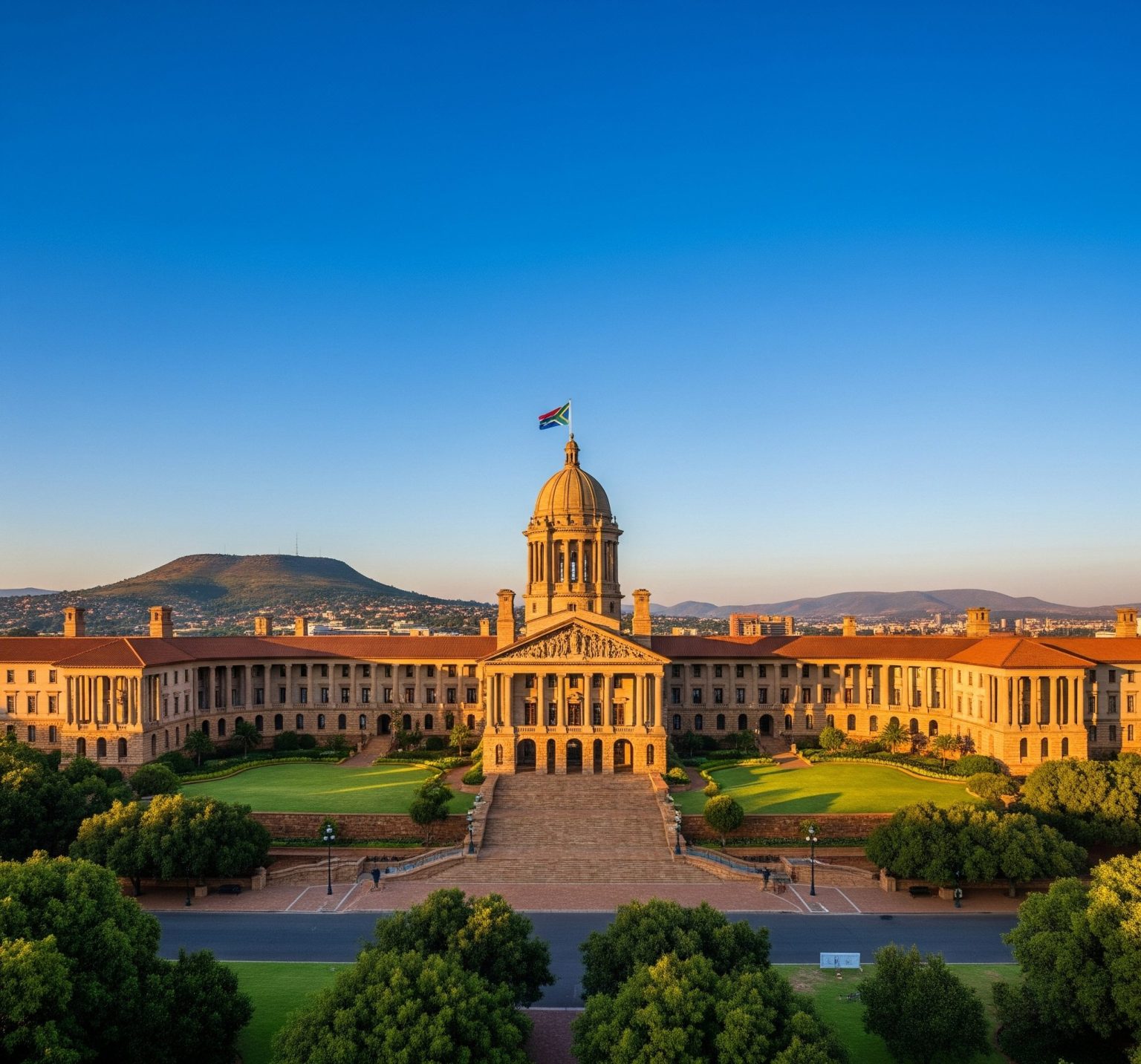 Understanding the Mystery of the 012 Area Code: A Guide for Americans ...