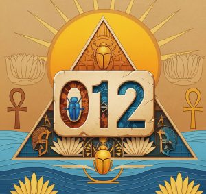 Understanding The Mystery Of The 012 Area Code: A Guide For Americans