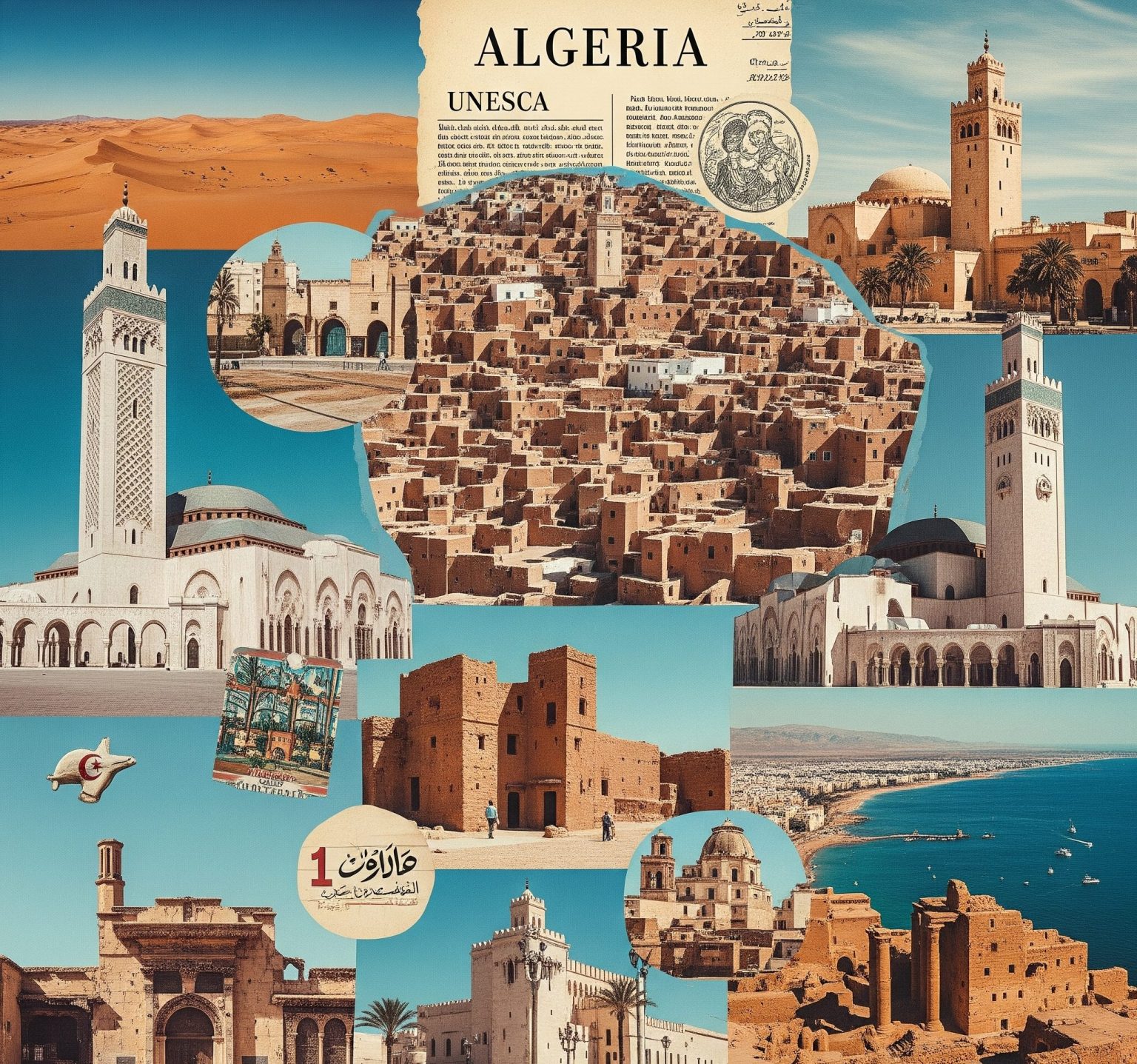 Navigating Global Calls Understanding The 012 Country Code And
