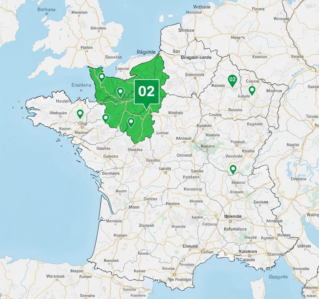 Demystifying International Calls: Understanding the 02 Country Code ...